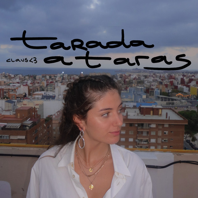 tarada a taras | Podcast on Spotify