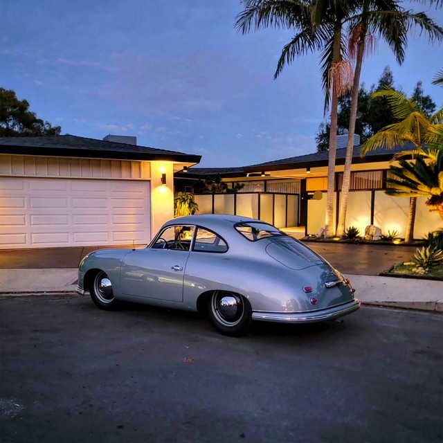 Episode 27: Paul Zuckerman - The Classic Collector - Paré Paré ...