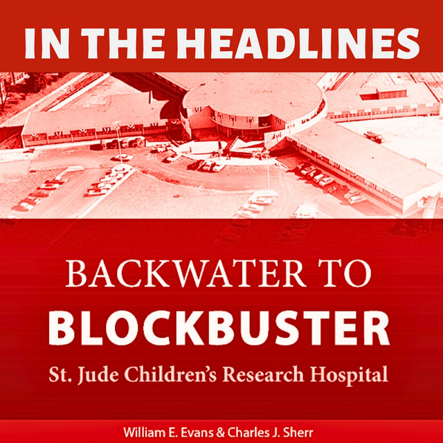 The Cancer History Project debuts first de novo book; meanwhile, FDA ...