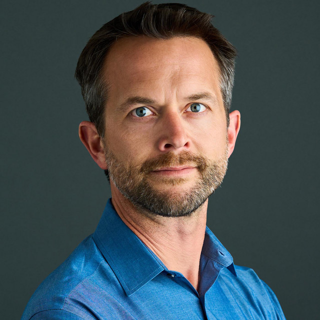 A Company Betting Its Physics-Based AI Will Fuel a Quantum Leap in Drug ...