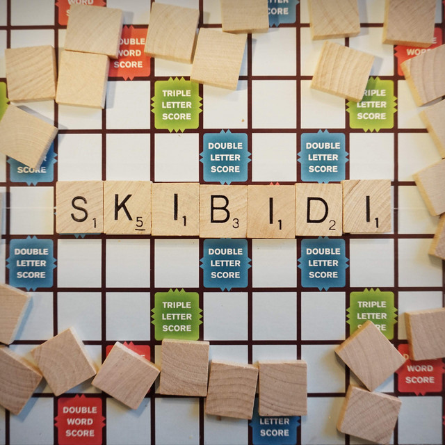 How the creator economy is making you talk like the internet - TED ...