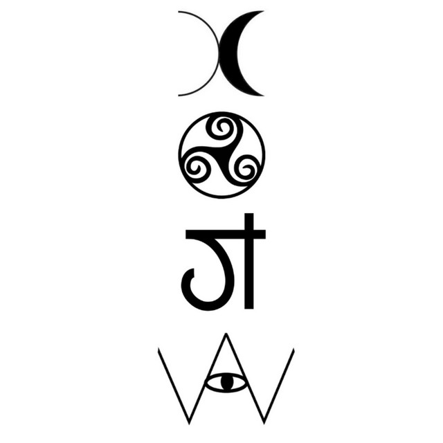 S4E2 - The Tea (Celestial Seasonings & Urantia) - Cult or Just Weird ...