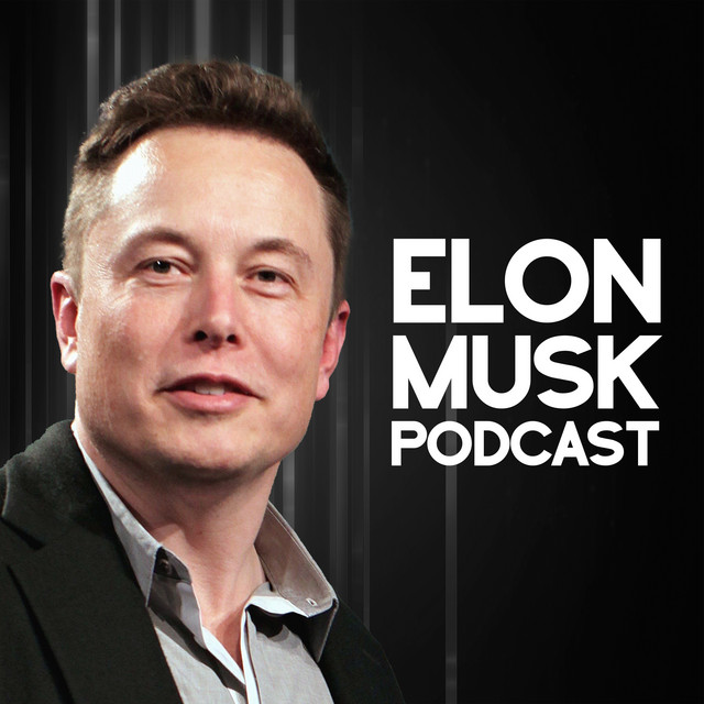 House Democrats Announce Trump Must 'By Law' Fire Elon Musk In 50 Days ...