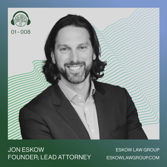 episode-8-spring-is-in-the-air-so-is-smart-legal-advice-wicklow