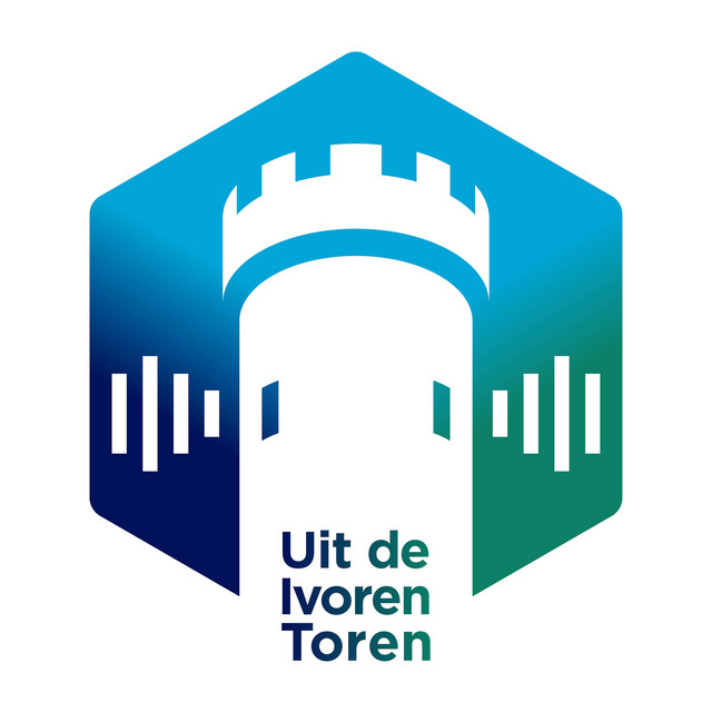 Uit de Ivoren Toren | Podcast on Spotify
