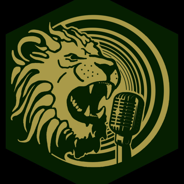Bio-Breakdown | Podcast on Spotify
