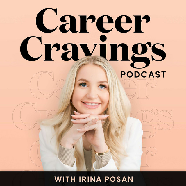 Career Cravings: Helping ambitious professionals with career advice ...