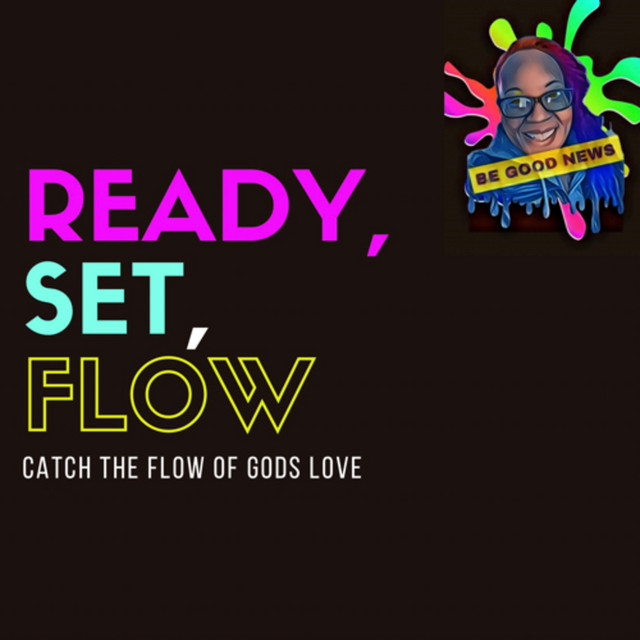 Be Good News | Podcast on Spotify
