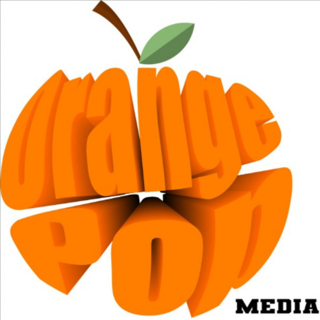 Orange Audio | Podcast on Spotify