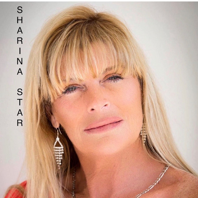 Sharina Star Celebrity Psychic Podcast 3 - Sharina Star Celebrity ...