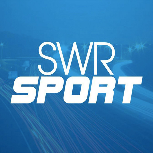 SWR Sport | Podcast on Spotify