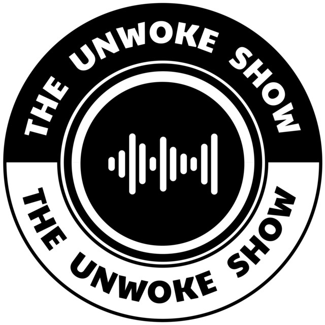 The Unwoke Show | Podcast on Spotify