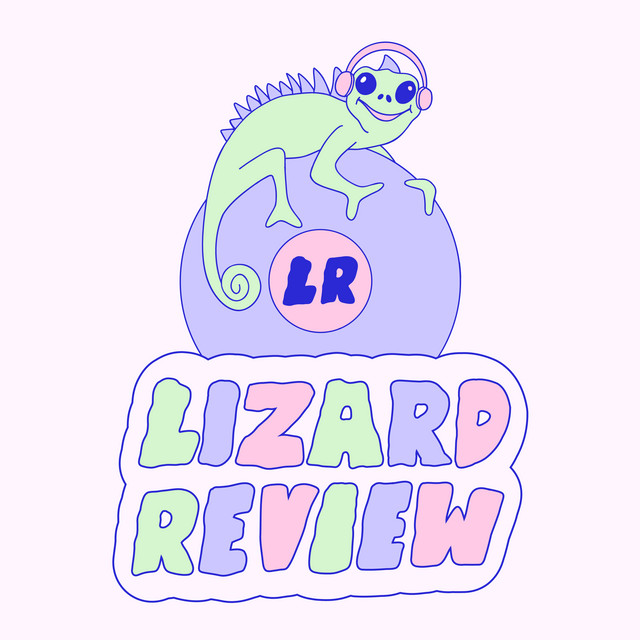 Will The REAL Miss Writer Girl Please Stand Up... - The Lizard Review ...