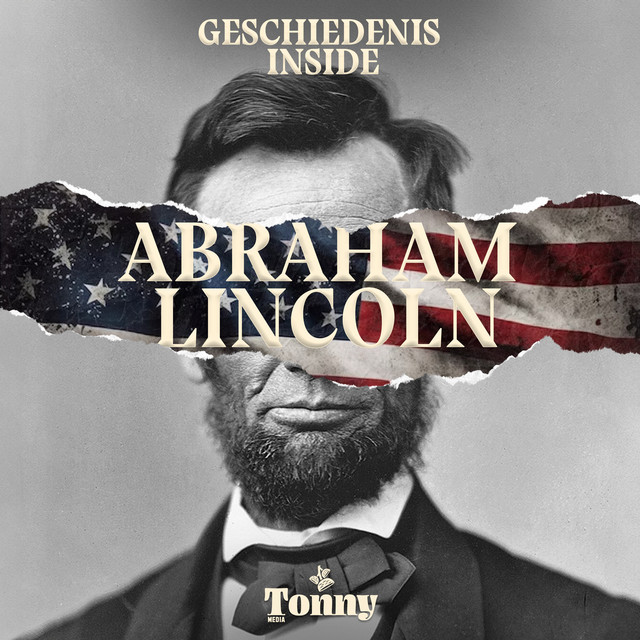 Abraham Lincoln: De beste president ooit - VS VERKIEZINGEN ...