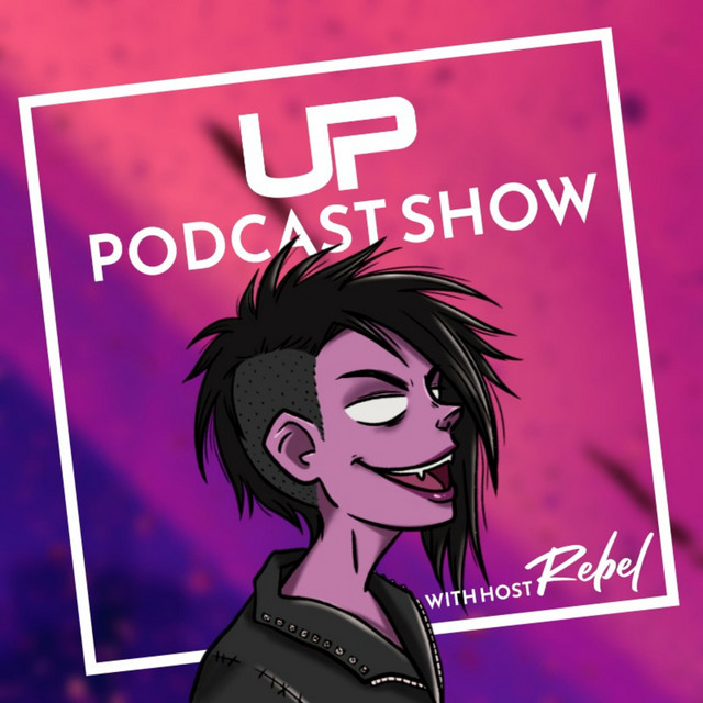 Unseen Plays Podcast Show | Podcast on Spotify