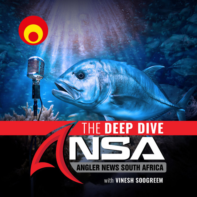 The Deep Dive | Podcast on Spotify