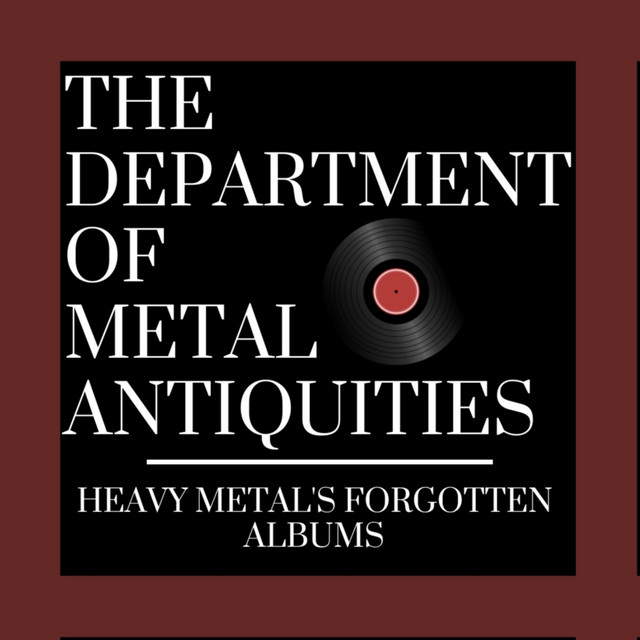 DMA #193: "Head" by The Monkees - The Department of Metal Antiquities ...