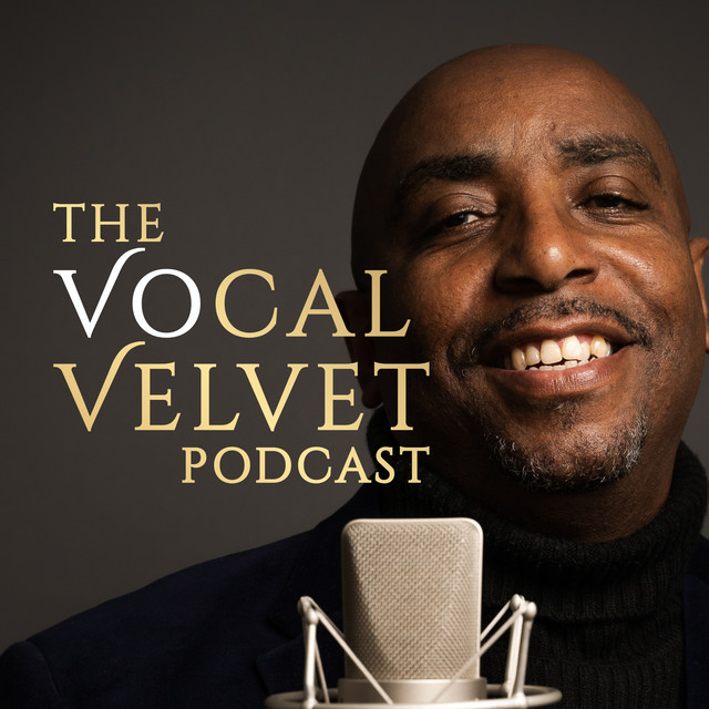 The Magic of Music with Mike King Pt.2 - The VocalVelvet Podcast ...
