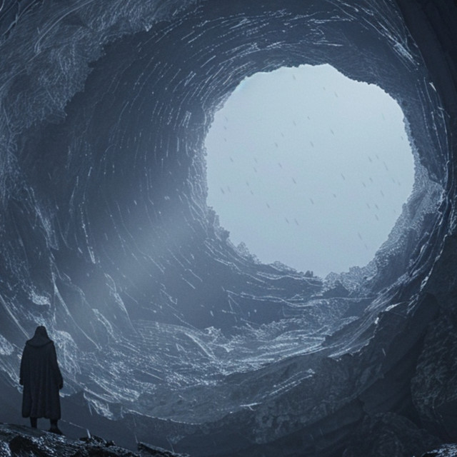 Mysteries of Mt. Shasta & the Legend of J.C. Brown - Stargate Voyager ...