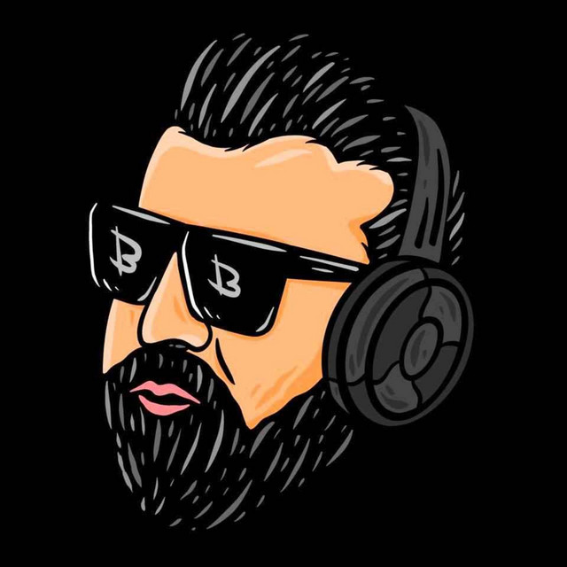 Bros & Banter | Podcast on Spotify