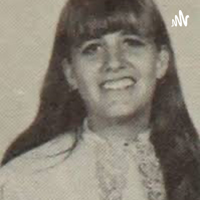 BEAR BROOK | Podcast on Spotify