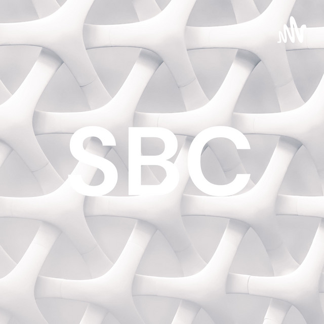 SBC | Podcast on Spotify