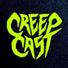 Goatman, Laughing Jack and more... | Creep Cast - CreepCast | Podcast ...