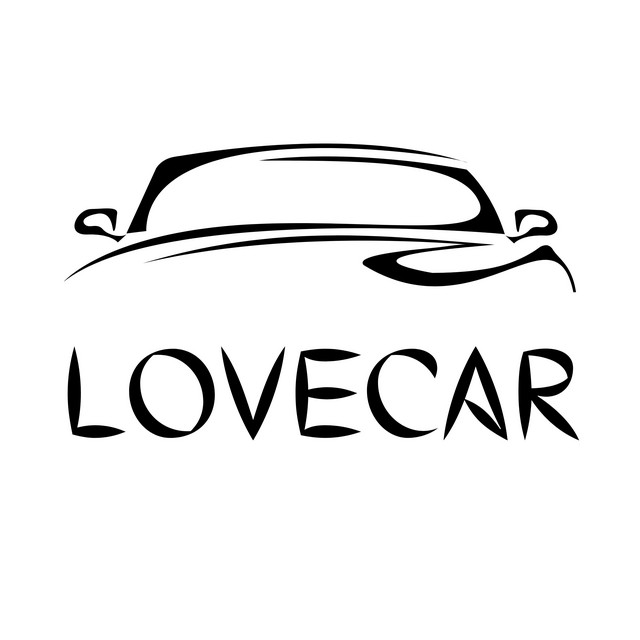 Love Car - lovecar.blog | Podcast on Spotify