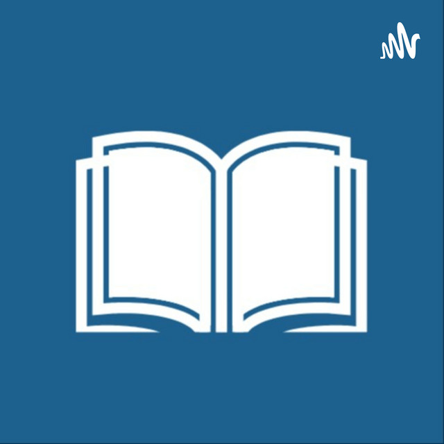 Stories Outloud Podcast Podcast On Spotify