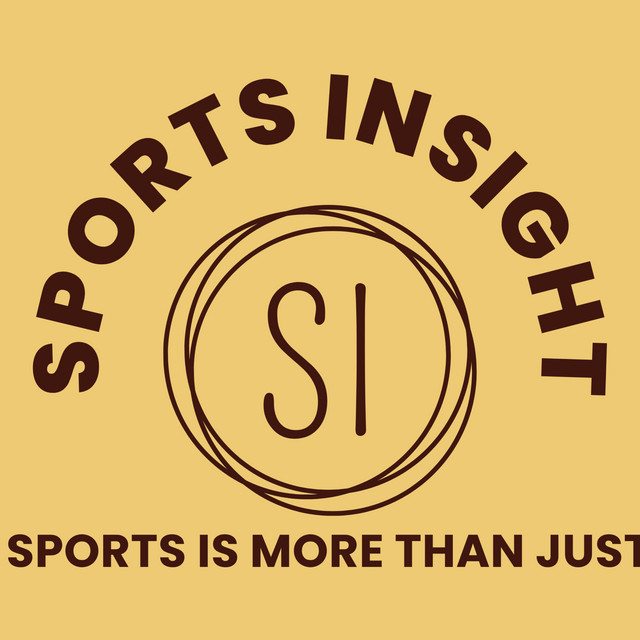Sports INsight | Podcast on Spotify