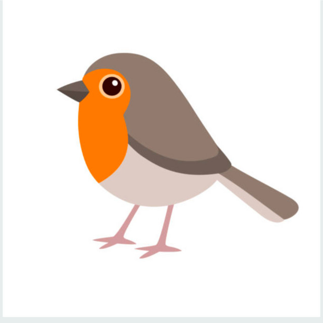 Interview with Clive Evans from the Sue Lambert Trust - Sing lil Robin ...