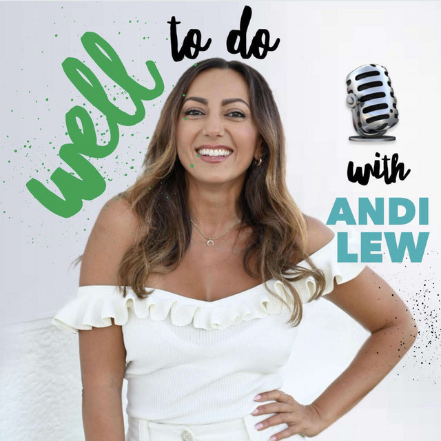 Ep. 14 Hydration Expert and How Water Heals Us with Tracy Duhs - Well ...