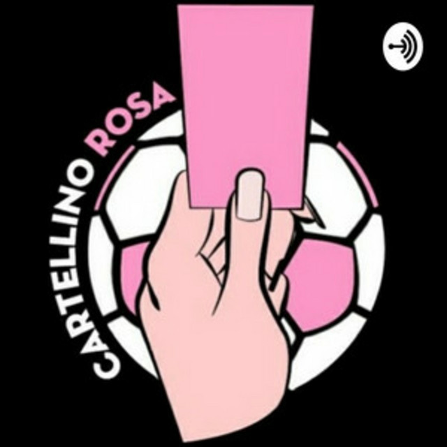 Kick Off | Podcast on Spotify