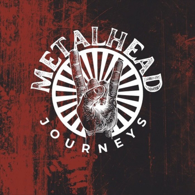 Ep 59: Album Reviews - Comedy Albums - Metalhead Journeys | Podcast on ...