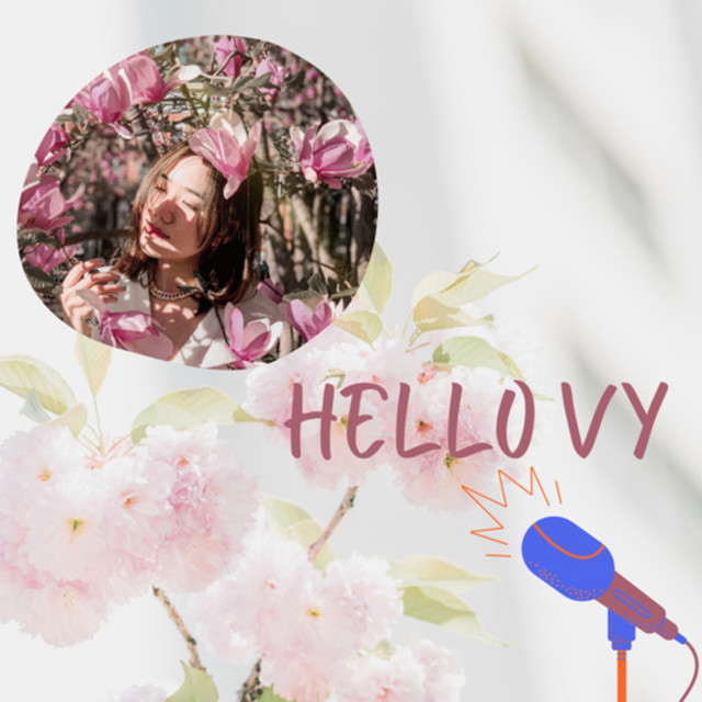 HELLO VY | Podcast on Spotify