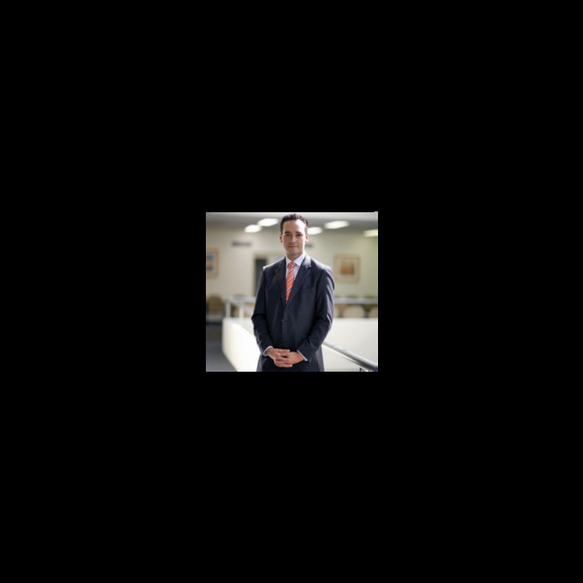 Transformative Plastic Surgery with A/Prof. Dean White | Podcast on Spotify