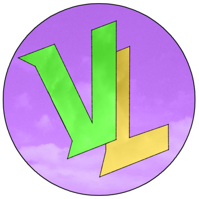 Vaguely Legal | Podcast on Spotify
