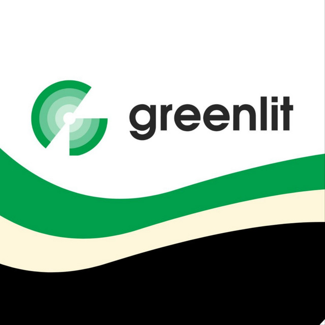 The Greenlit Podcast | Podcast on Spotify