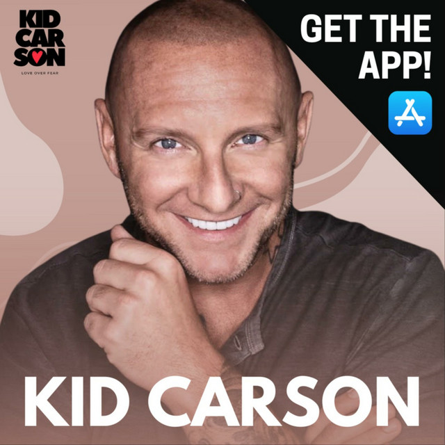 Kid Carson | Podcast on Spotify