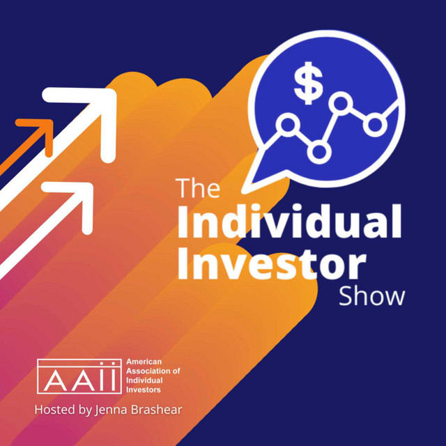 The Individual Investor Show | Podcast on Spotify
