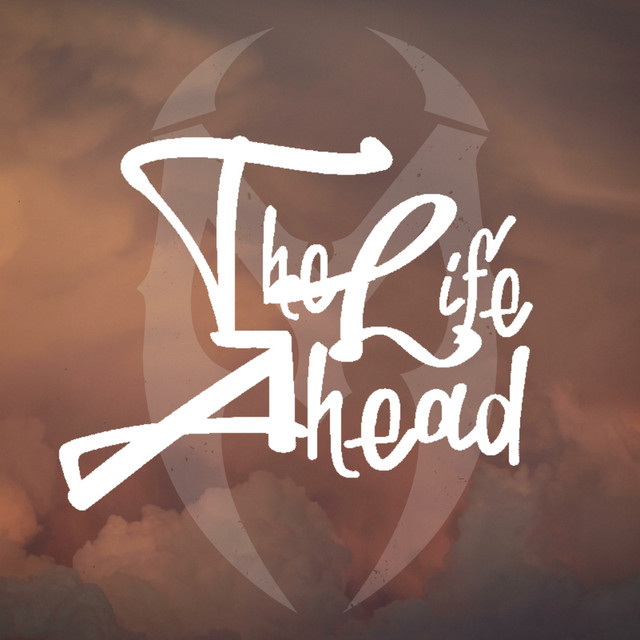 The Life Ahead | Podcast on Spotify