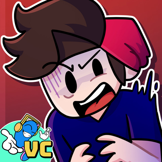 Brody Hates InfamousSwoosh and Haminations - Voice Chat Podcast Ep. 67 ...