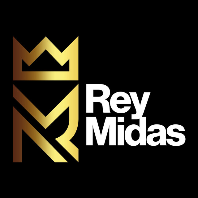 Rey Midas | Podcast on Spotify