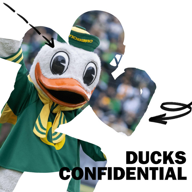 Why Oregon struggled in lopsided loss to Indiana; 2025 season review ...