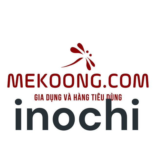 inochi | Podcast on Spotify