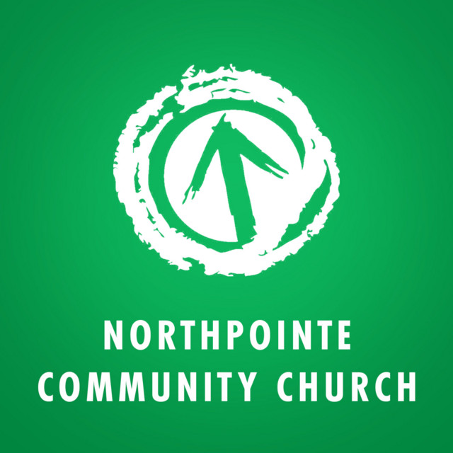 Northpointe Community Church | Podcast on Spotify