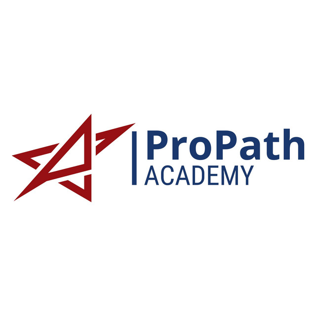 ProPath Academy | Podcast on Spotify