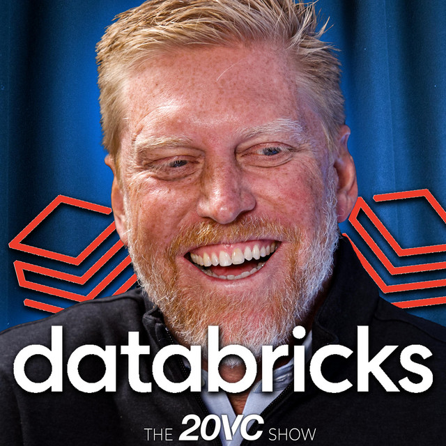20Sales: $0-$3.7BN: The Databricks CRO's Playbook to Build the Fastest ...