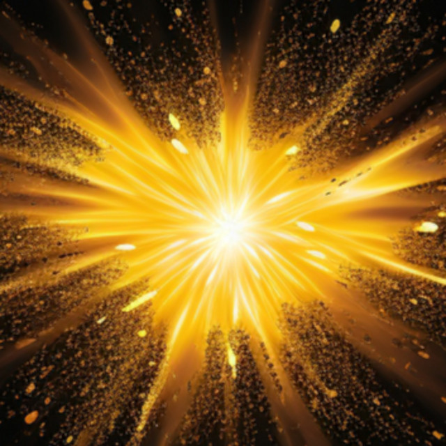 Spark of Splendor | Podcast on Spotify