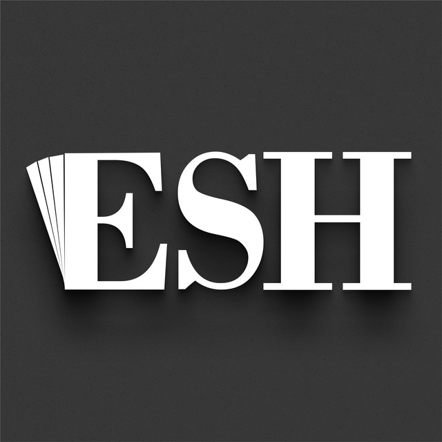 Ergin Shala | Podcast on Spotify